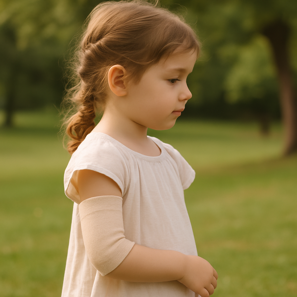 Wet/Dry Wraps – Mummybrand - #1 Skin Rescue In Singapore