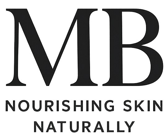 Mummybrand® – Freshly Made Skincare for Eczema & Red Skin – Mummybrand ...