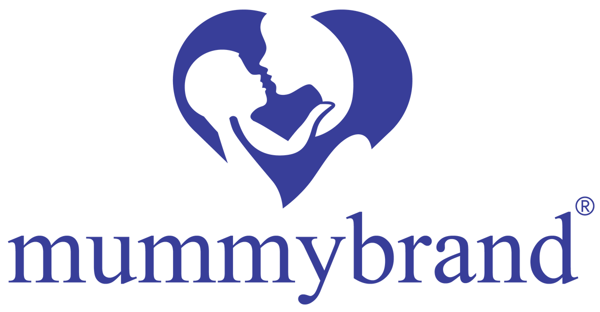 Mummybrand - Handmade Natural Skincare For Hyper Sensitive Skin ...